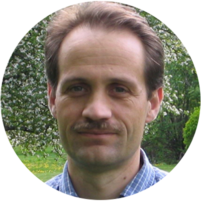 Daniel Grosu, PhD - IndustryX