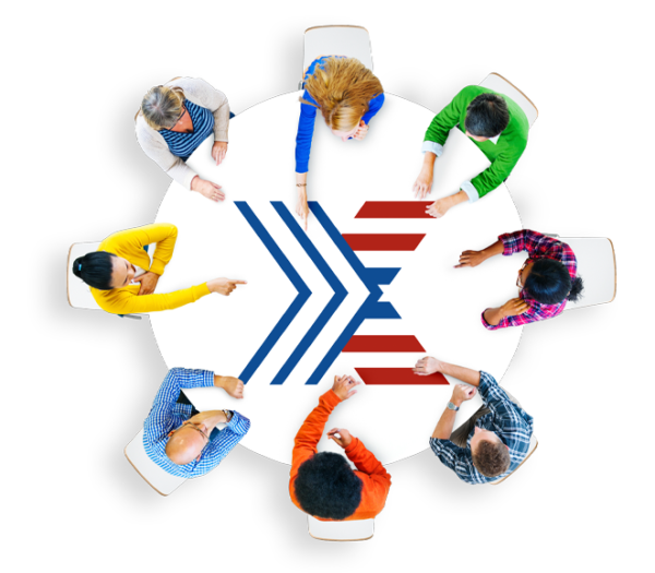 Core Team – industryx.org